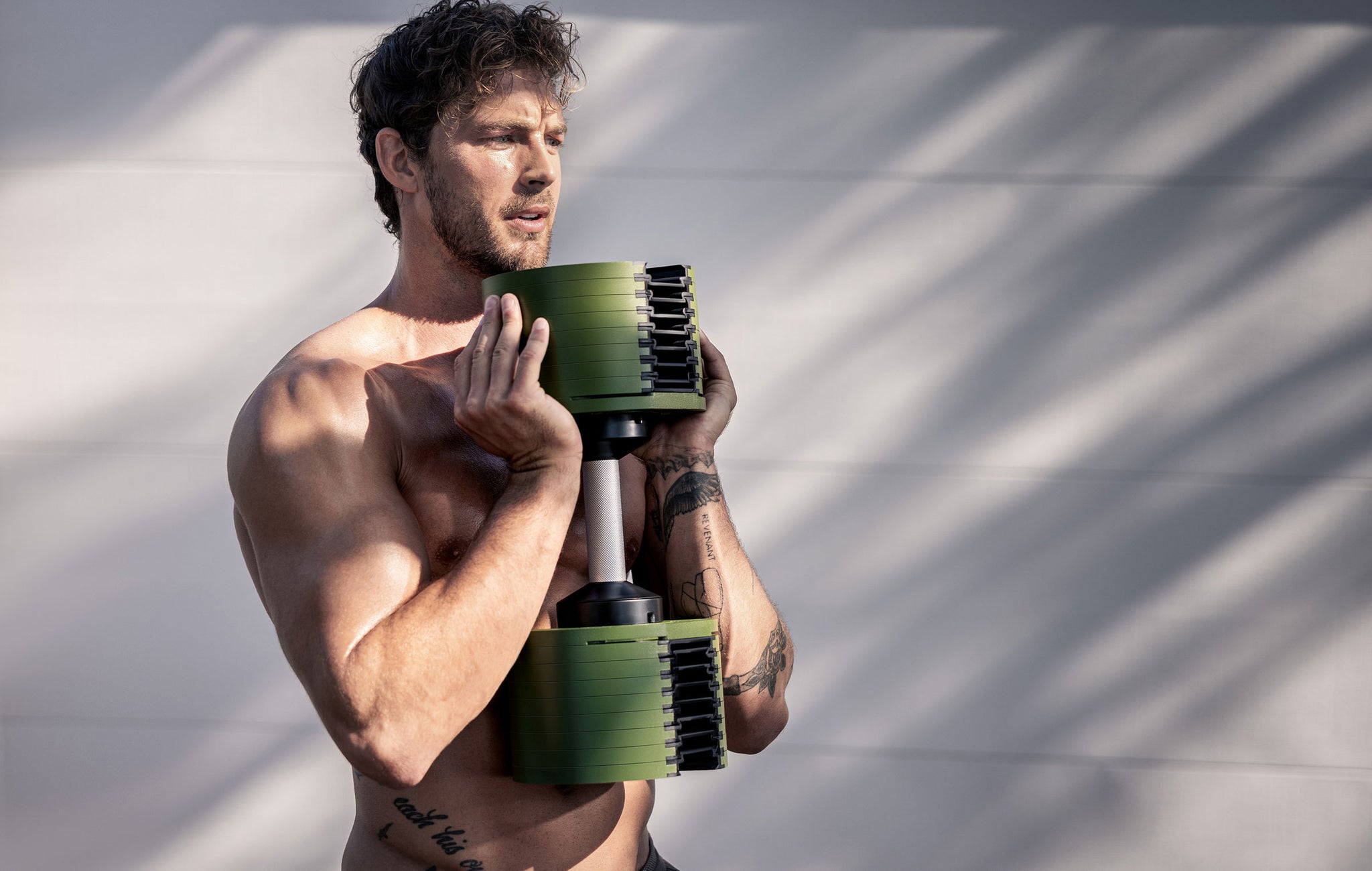 LEG WORKOUTS TO PACK ON LEG MUSCLE FAST | SMRTFT