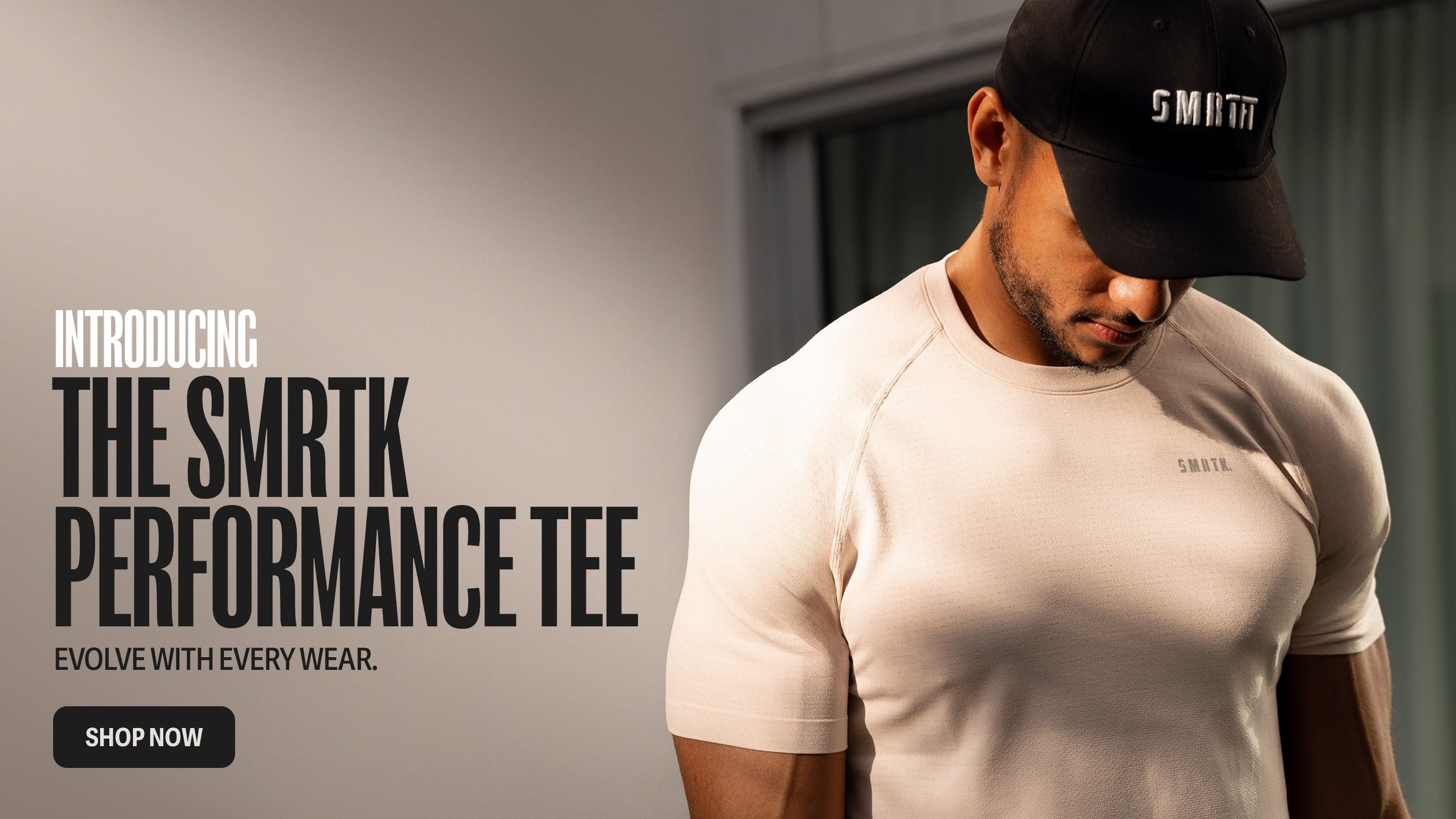 Nuobell | Best Adjustable Dumbbells Set of 2023 | SMRTFT