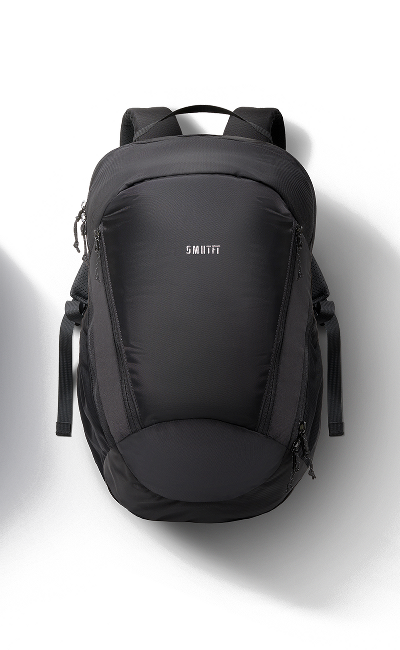 Nuobell | Best Adjustable Dumbbells Set of 2025 | SMRTFT